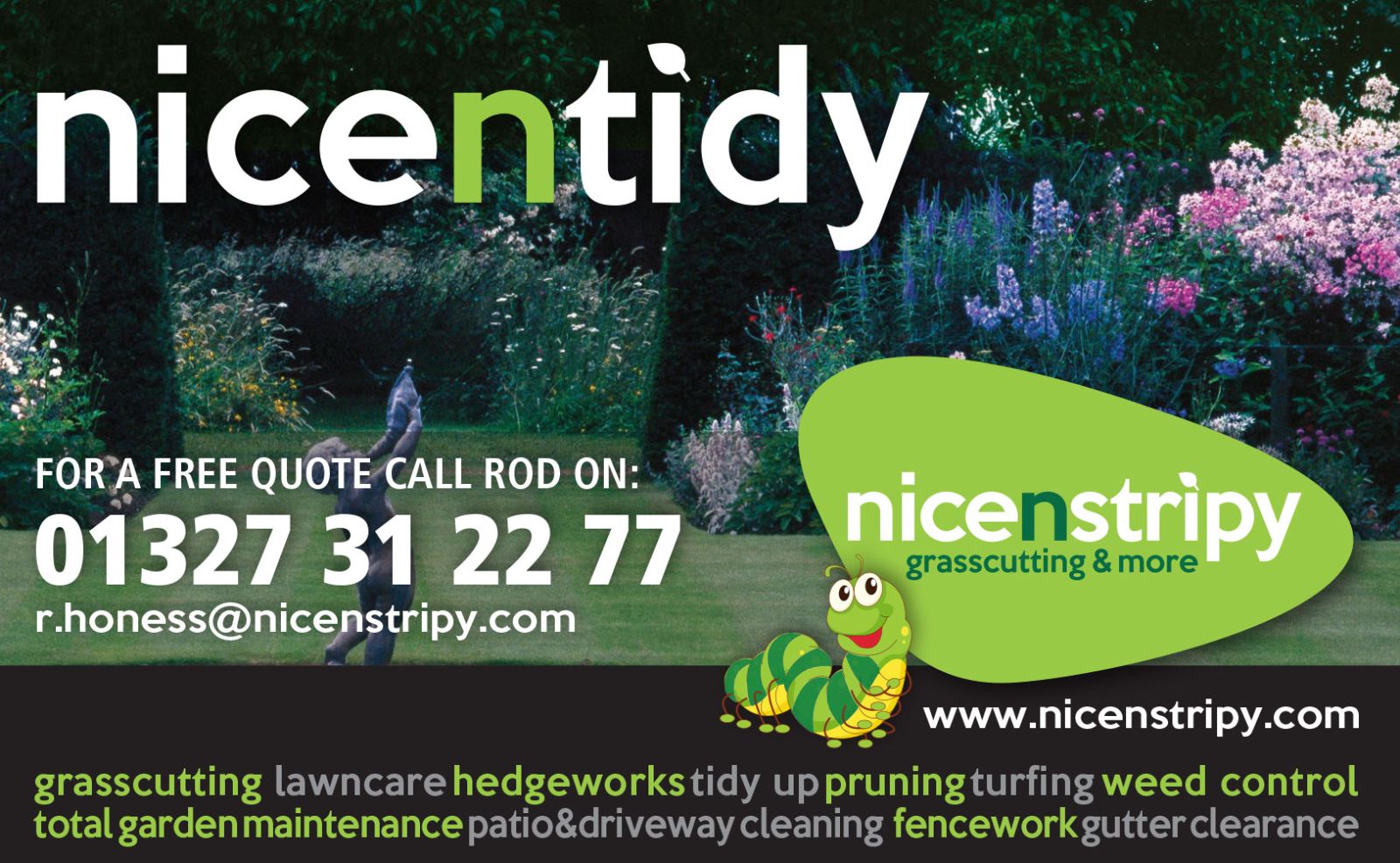 All the instruction manuals and handbooks you need